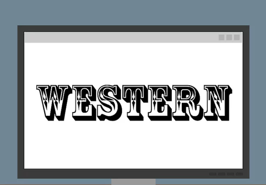 How to use the cutting plotter to cut the vinyl? - SINO VINYL