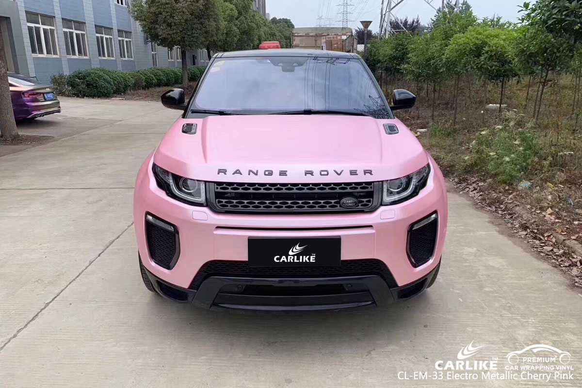 Pink Glitter Wallpaper The Range Rover Sport - Infoupdate.org
