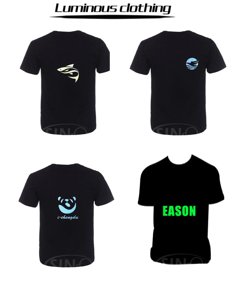 By following these steps, you can successfully layer different colors ...