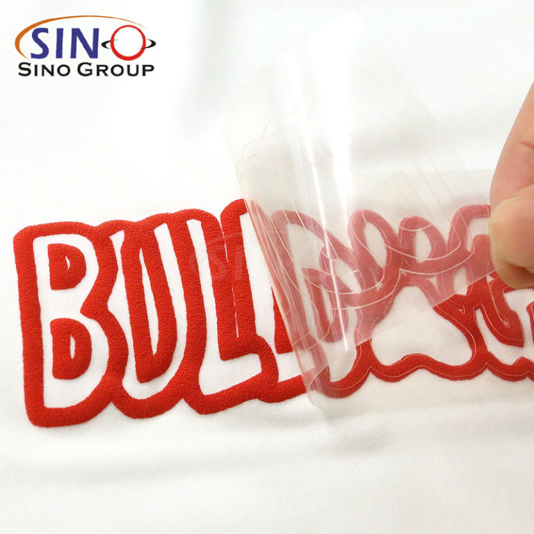 By following these steps, you can successfully layer different colors ...