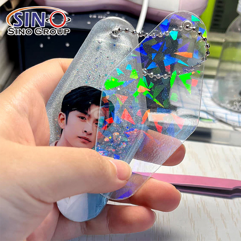 What do you know about Cold Lamination Vinyl Film? - SINO VINYL