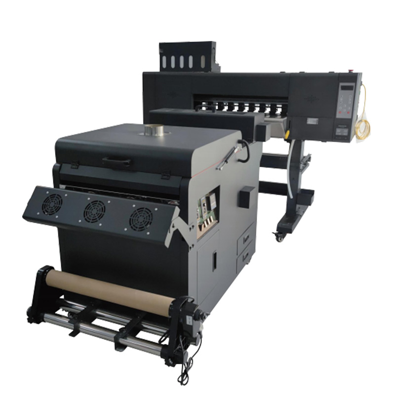 Professional T-shirt Printing Solutions Intelligent and High Quality Epson Print Head I3200-A1 ...